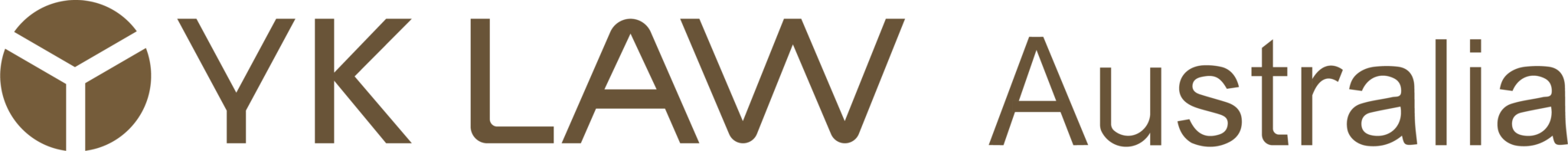 Yingke Law Australia - International Law Firm with Global Mindset and ...